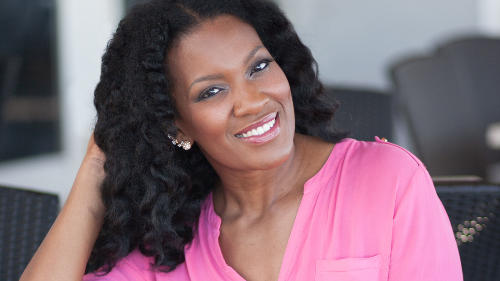 About – Megan Jenifer-Harris